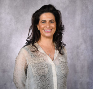 Our Team - Casa Serena | Women's Treatment Center