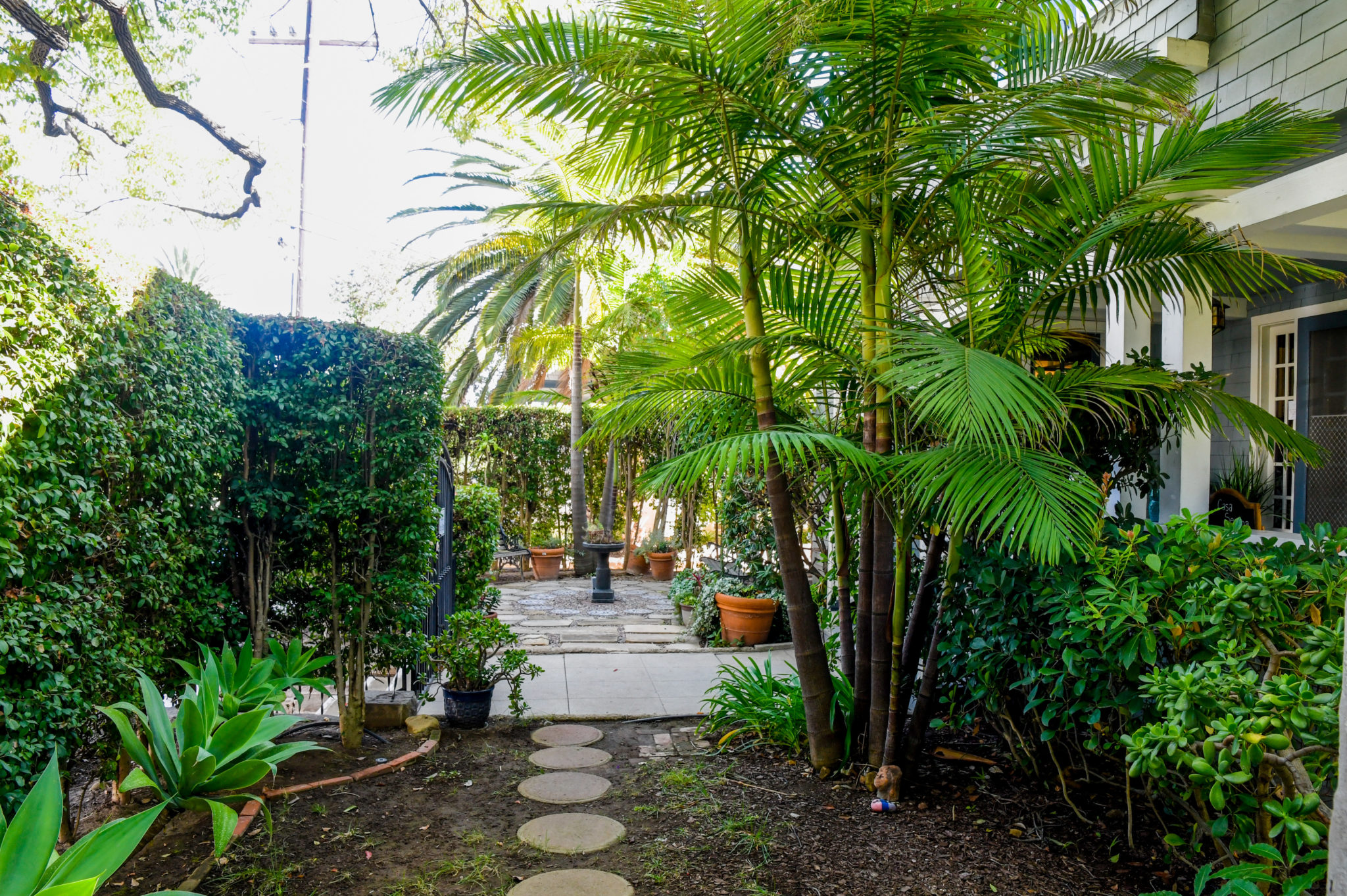 Bulimia Treatment Center in California | Casa Serena