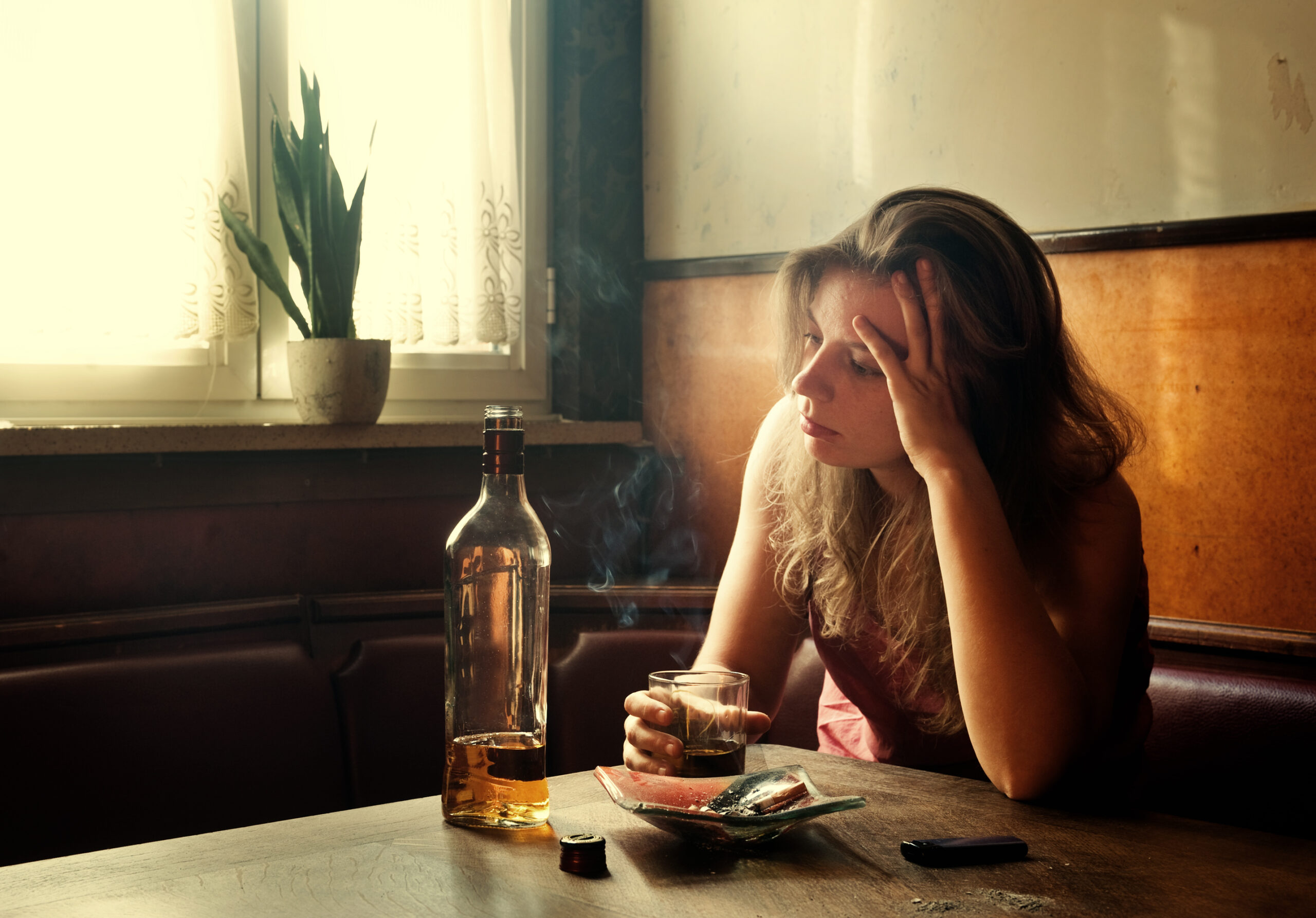 Can ADHD Lead To Addiction Exploring The Links And Solutions Casa